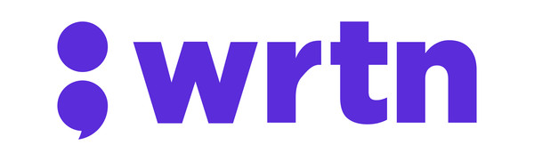 뤼튼테크놀로지스, 과기정통부 주최 ‘2022 K-글로벌 스타트업 공모전' 대상 수상