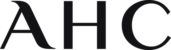 AHC, 사회복지시설과 의료시설 등에 49억 상당 화장품 기부